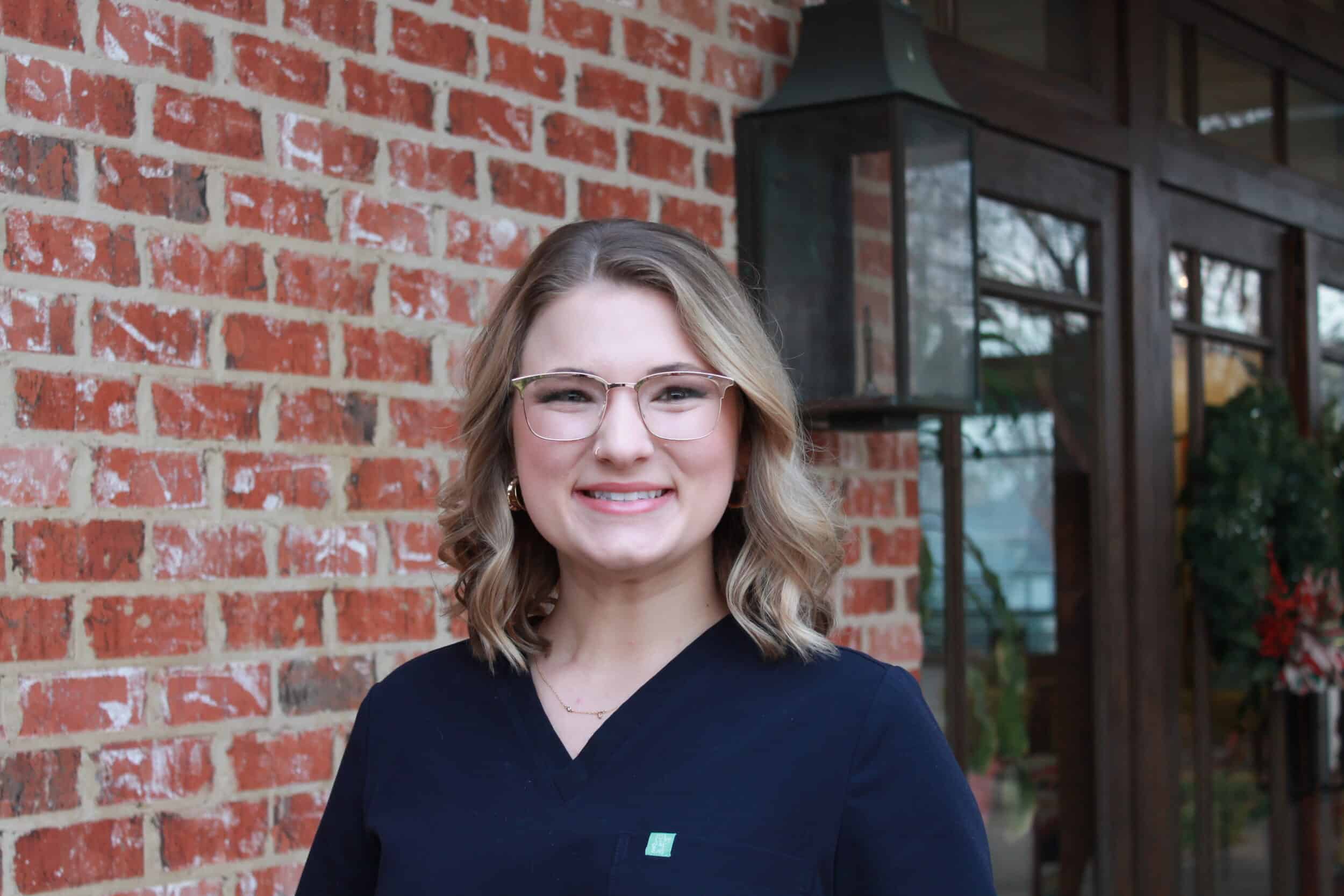 Dr. Brown | Starkville MS | Columbus MS | West Point MS | Ophthalmologist