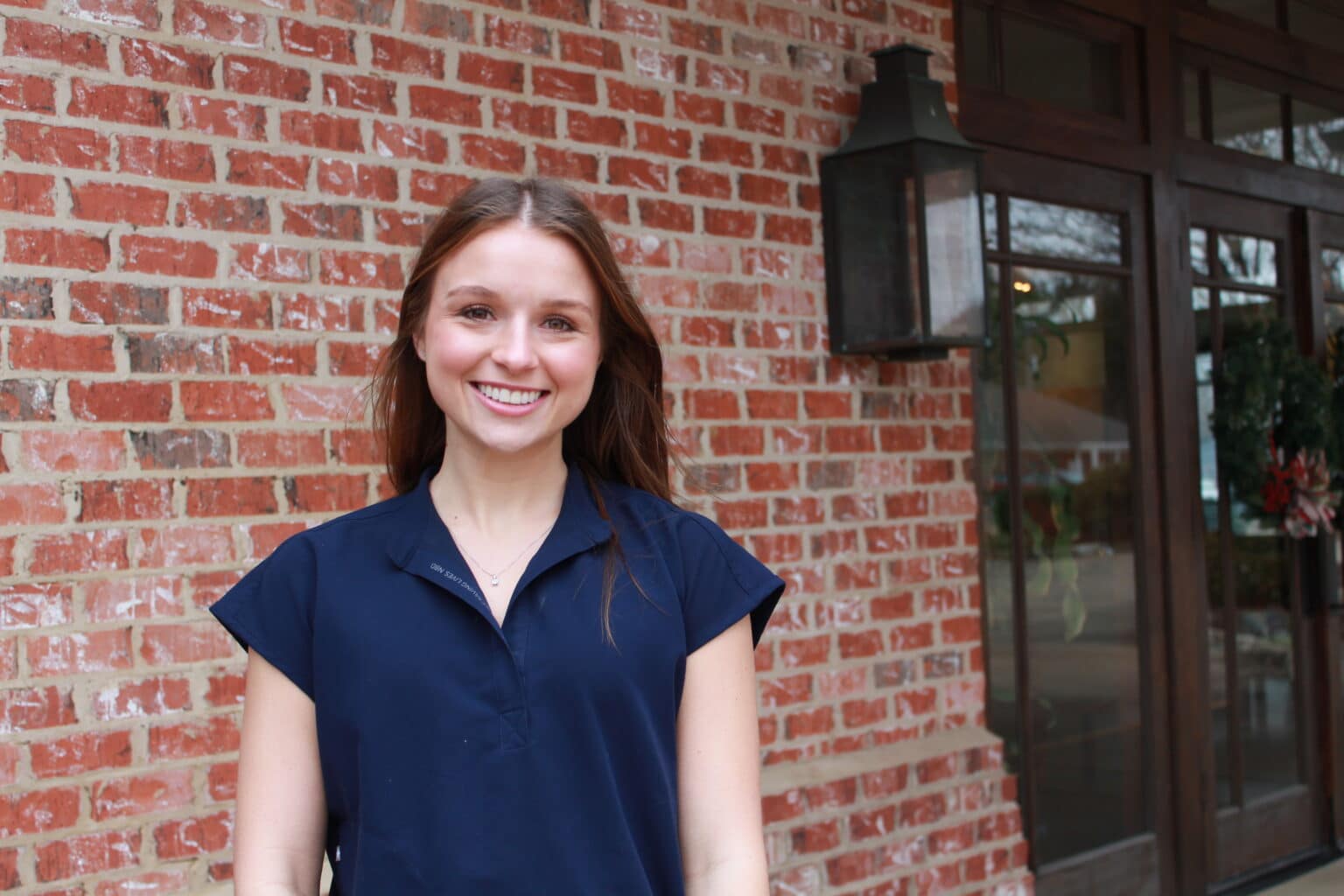 Dr. Brown | Starkville MS | Columbus MS | West Point MS | Opthalmolgist