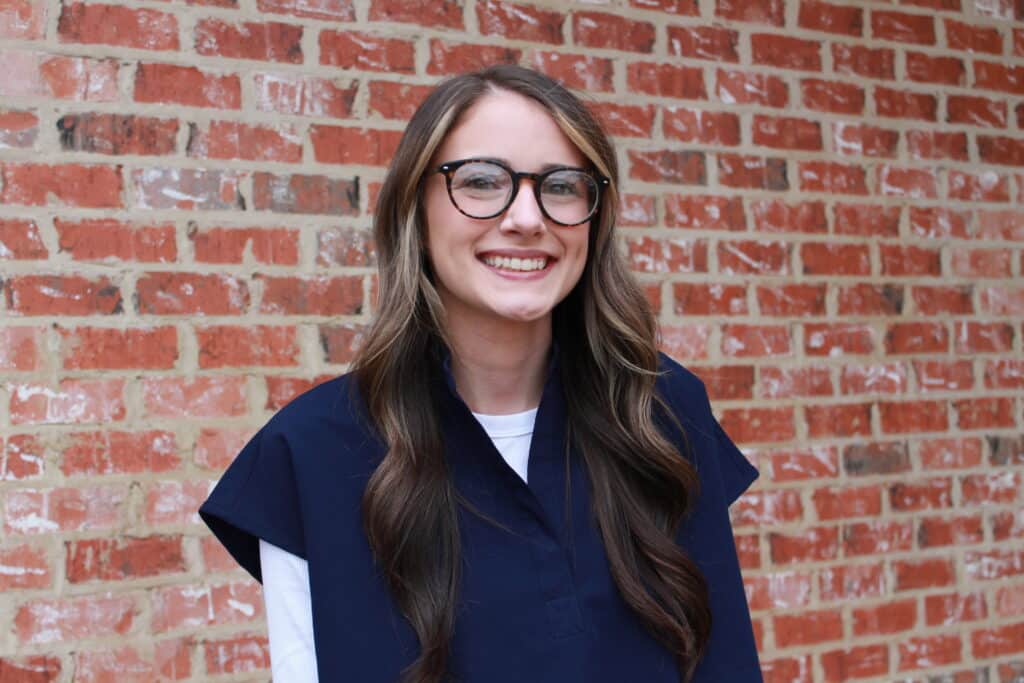 Dr. Brown | Starkville MS | Columbus MS | West Point MS | Ophthalmologist