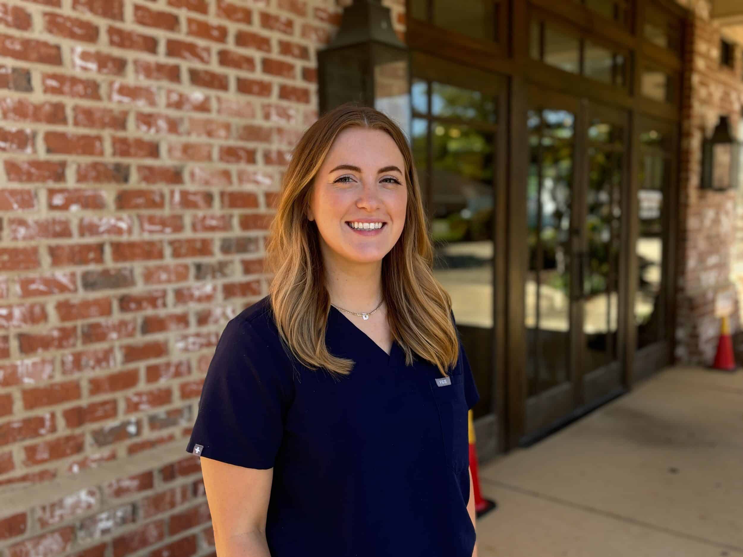 Dr. Brown | Starkville MS | Columbus MS | West Point MS | Ophthalmologist